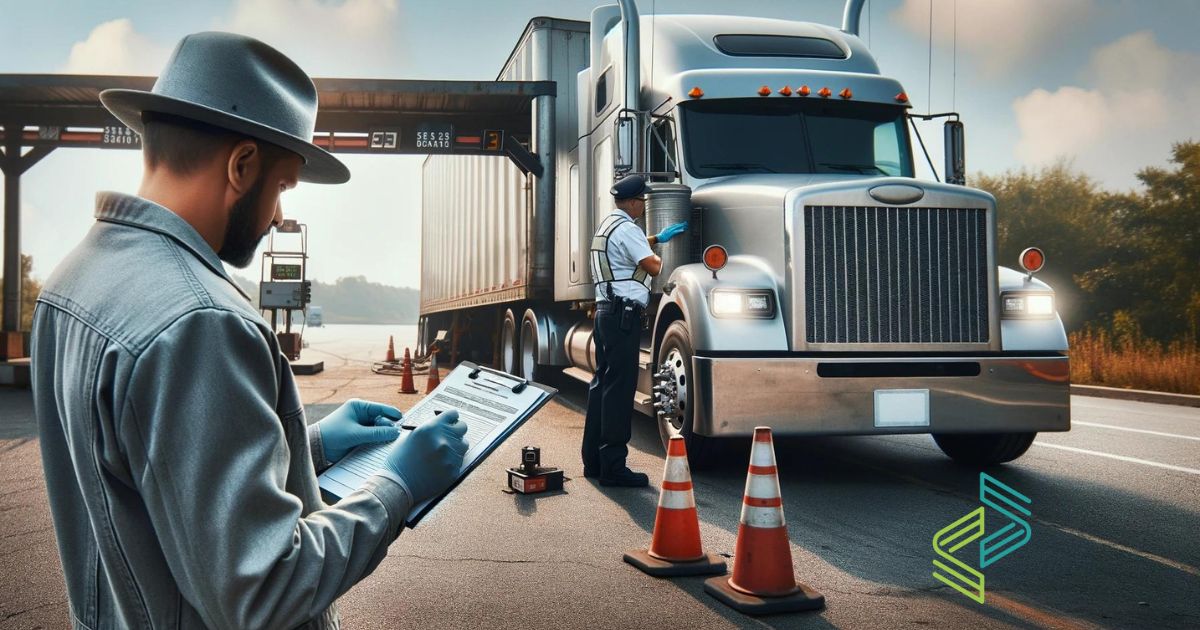 Navigating The Out Of Service Challenge - PodWheels Powered by Radio Nemo