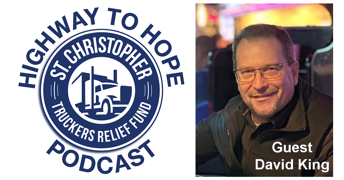 Navigating Health Insurance Options for Professional Drivers | PodWheels