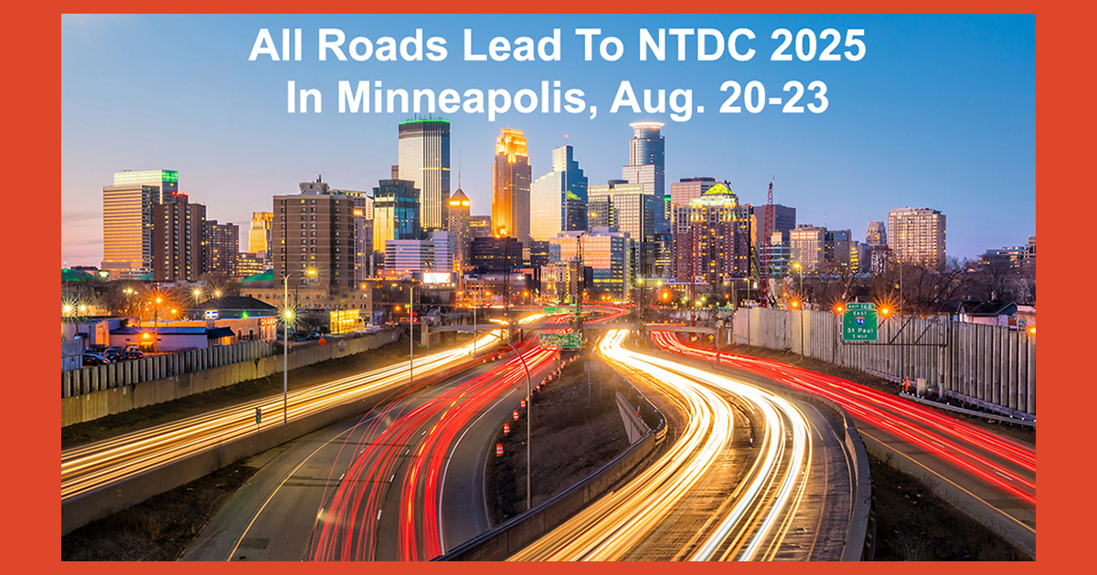 ATA’s Jacob Pierce Ready To Start On The Road To Minneapolis And NTDC ...