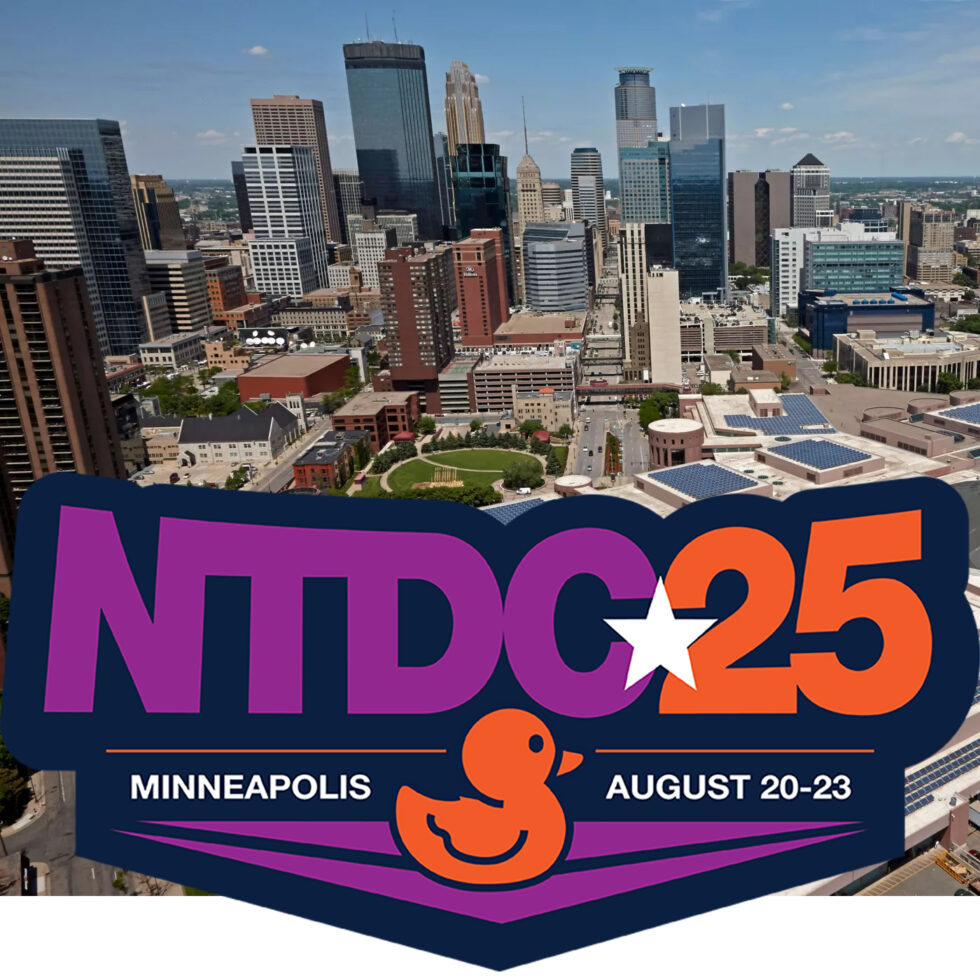National Truck Driving Championships Podcast | PodWheels
